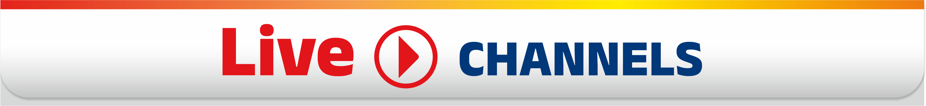 UCN News Live | Nagpur News Today | Latest Nagpur News